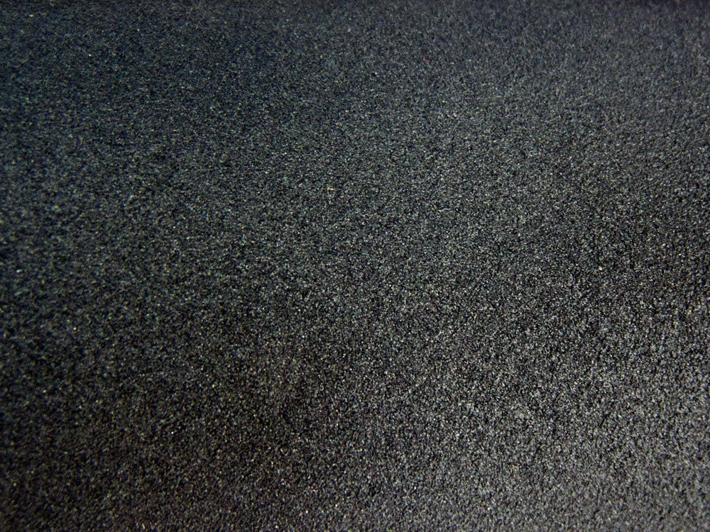 McLaren 650S and 625C Ceramic Coated Sport Exhaust (2014 on ...